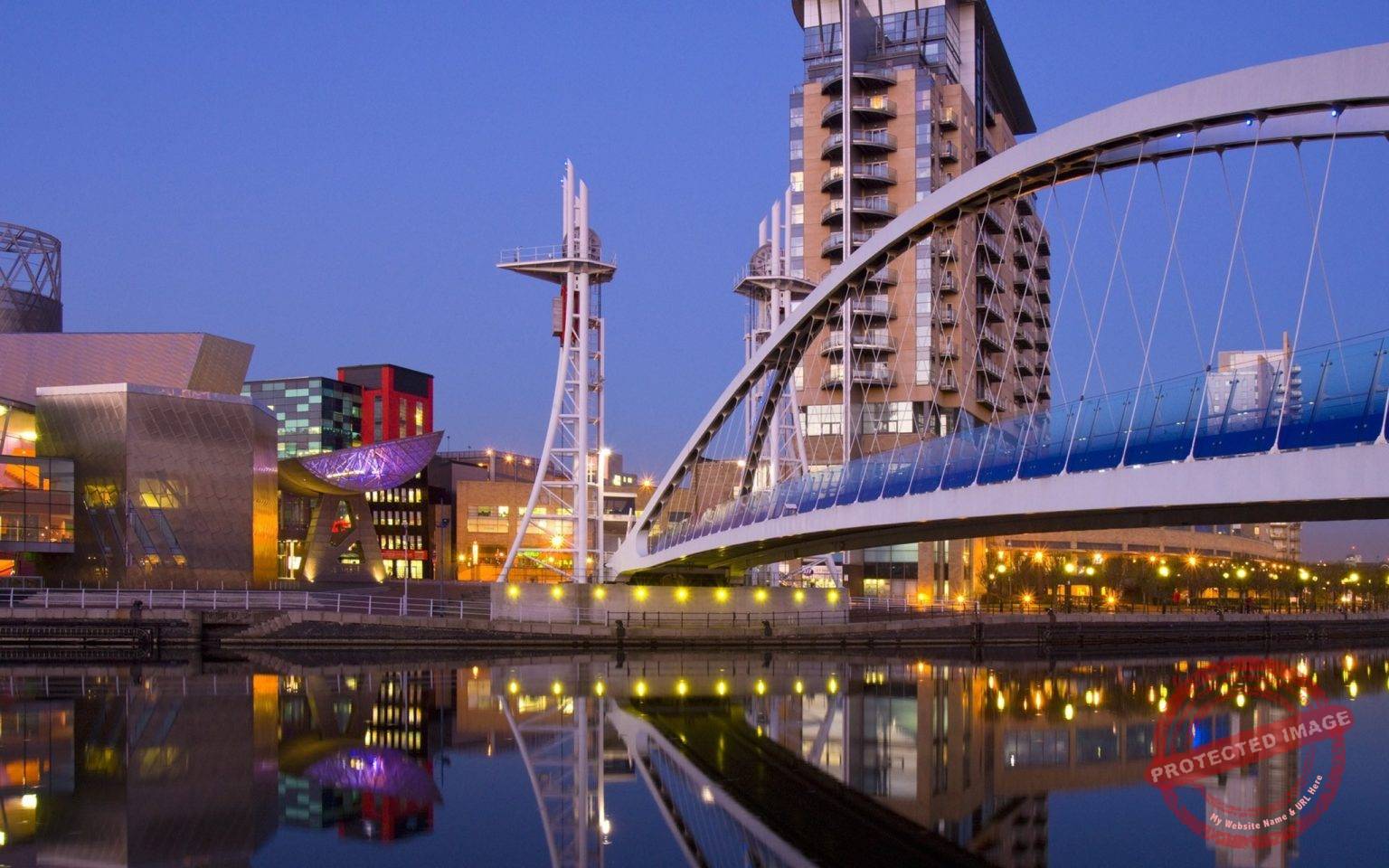 Satiable Travel – Minibus and Coach Hire